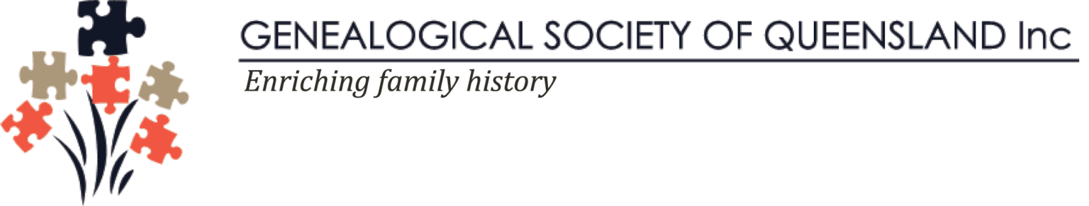 GSQ_logo_with_Inc_Resampled_v2_new_tagline – GSQ