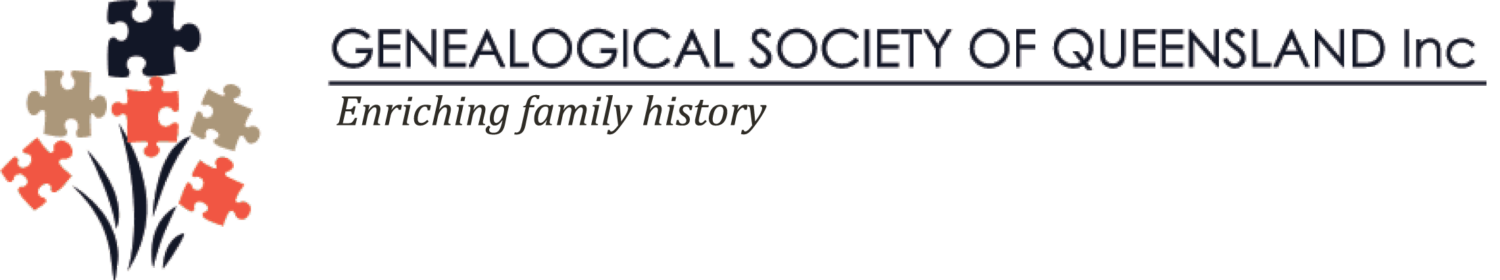 cropped-GSQ_logo_with_Inc_Resampled_v2_new_tagline-1.png – GSQ